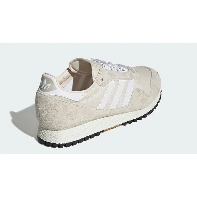 adidas New York Wonder White | Where To Buy | ID9211 | The Sole Supplier