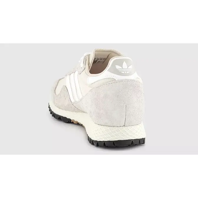 adidas New York Wonder White | Where To Buy | ID9211 | The Sole Supplier