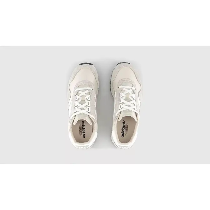 adidas New York Wonder White | Where To Buy | ID9211 | The Sole Supplier