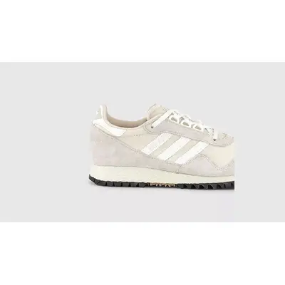adidas New York Wonder White | Where To Buy | ID9211 | The Sole Supplier