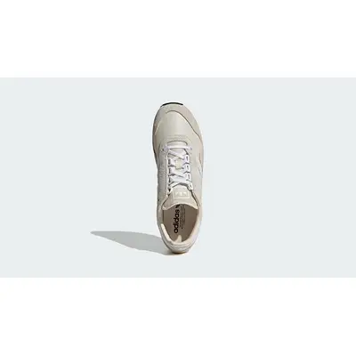 adidas New York Wonder White | Where To Buy | ID9211 | The Sole Supplier