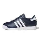 adidas Island Series Bali | IG6195 | The Sole Supplier