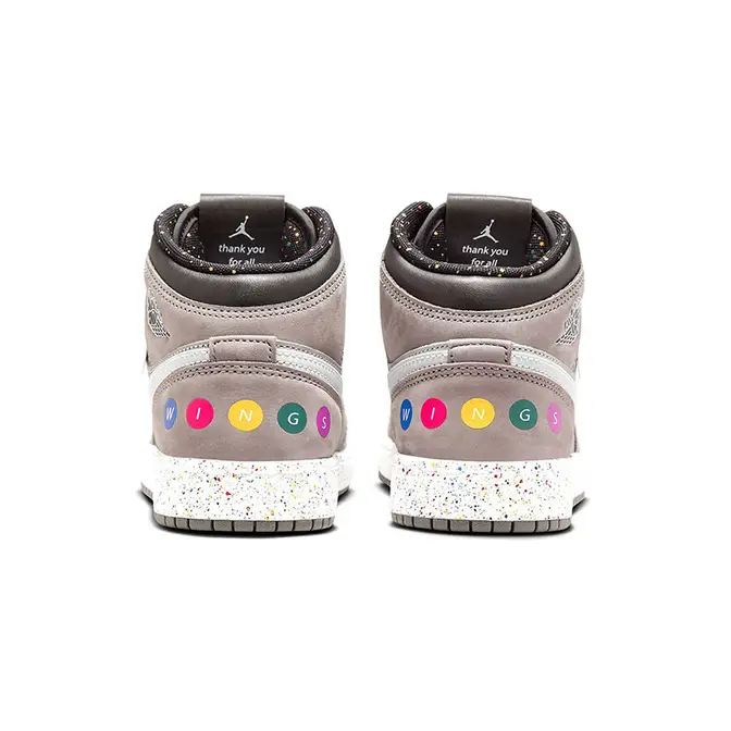 Air Jordan 1 Mid Subway | Where To Buy | The Sole Supplier