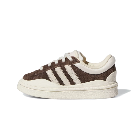 adidas x Bad Bunny Trainers & Sneakers