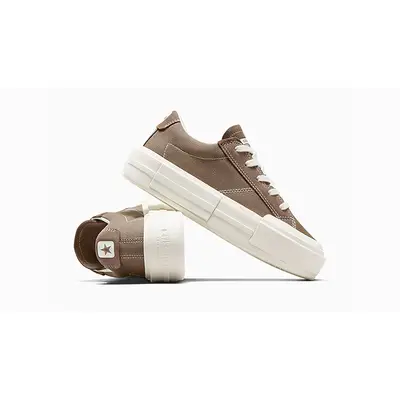 Converse Chuck Taylor All Star Cruise Mud Mask | Where To Buy | A09843C ...