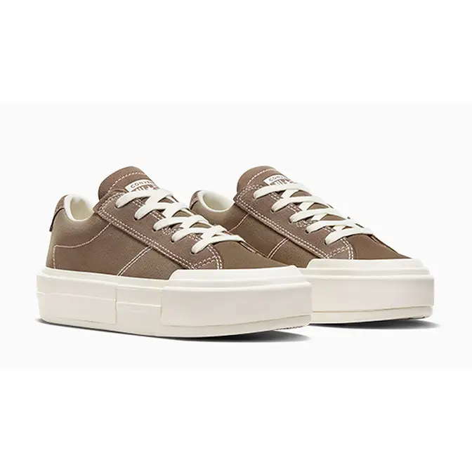 Converse Chuck Taylor All Star Cruise Mud Mask | Where To Buy | A09843C ...