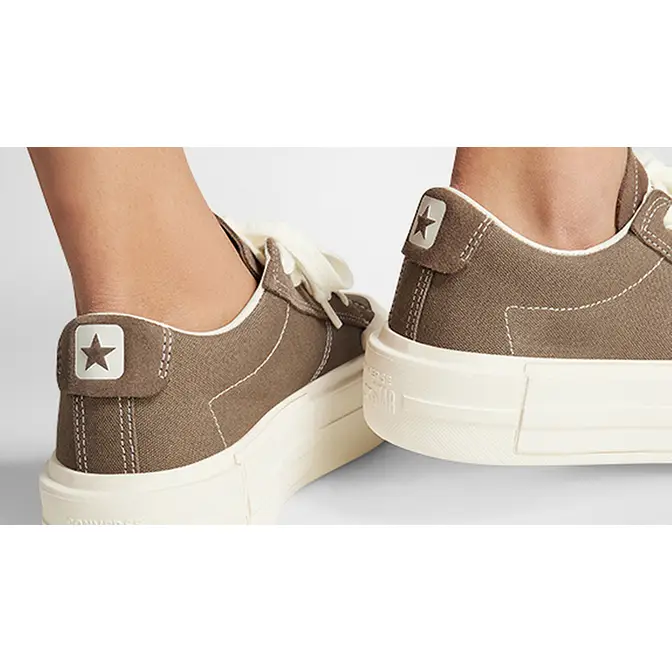 Converse Chuck Taylor All Star Cruise Mud Mask | Where To Buy | A09843C ...