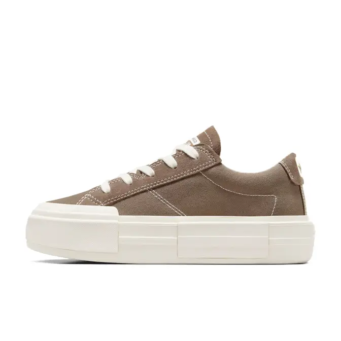Converse Chuck Taylor All Star Cruise Mud Mask | Where To Buy | A09843C ...