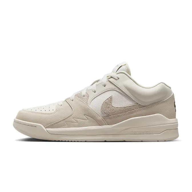 Jordan Stadium 90 Sail Cream | DX4397-110 | The Sole Supplier