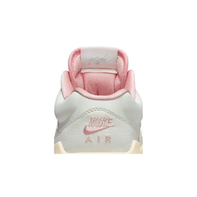 Jordan Stadium 90 Sail Legend Pink | FB2269-160 | The Sole Supplier