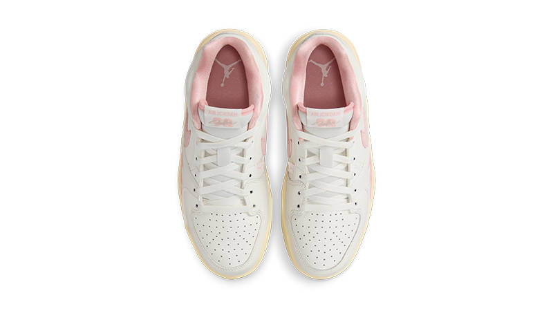 Jordan Stadium 90 Sail Legend Pink | FB2269-160 | The Sole Supplier
