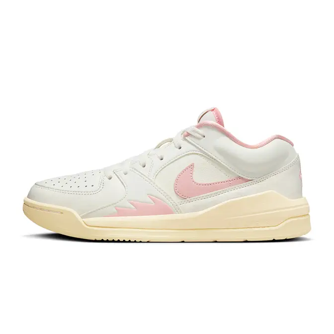 Jordan Stadium 90 Sail Legend Pink | FB2269-160 | The Sole Supplier