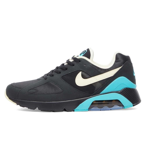 Nike Air 180 "Ultramarine" | FJ9259-100 | The Sole Supplier