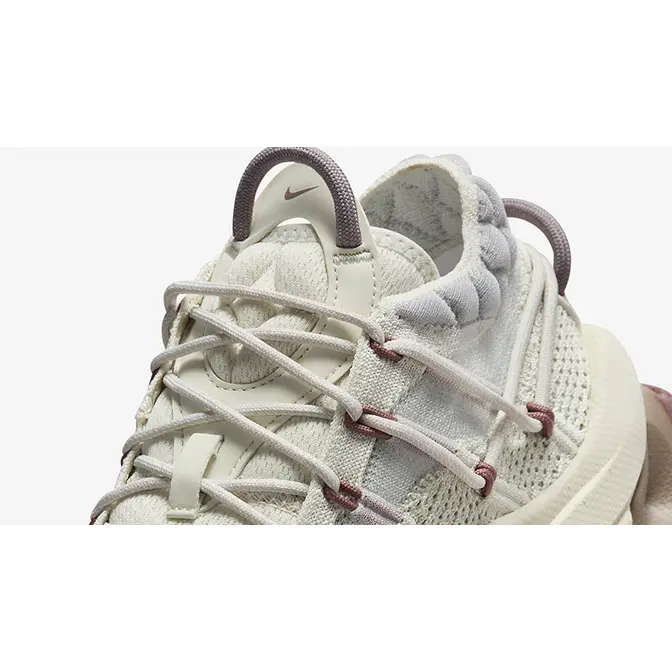 Nike Air Max Flyknit Venture Smokey Mauve | FD2110-003 | The Sole Supplier