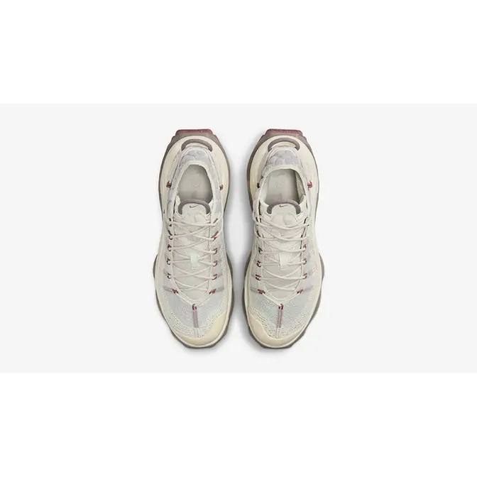 Nike Air Max Flyknit Venture Smokey Mauve | FD2110-003 | The Sole Supplier