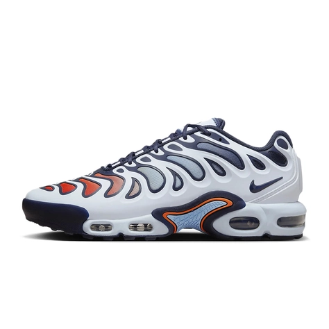 Nike TN Air Max Plus | Tuned Air Trainers | The Sole Supplier