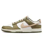Nike Dunk Low Medium Olive | Where To Buy | DD1503-120 | The Sole Supplier