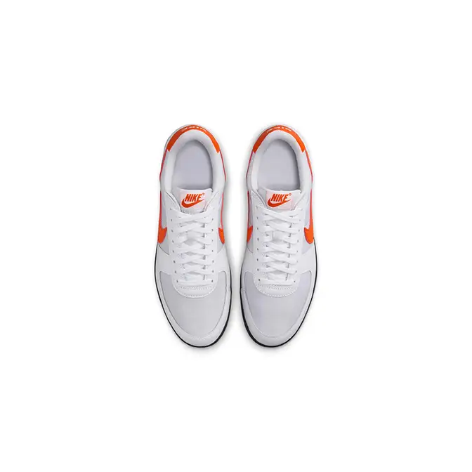 Nike Field General 82 Orange Blaze | FQ8762-101 | The Sole Supplier