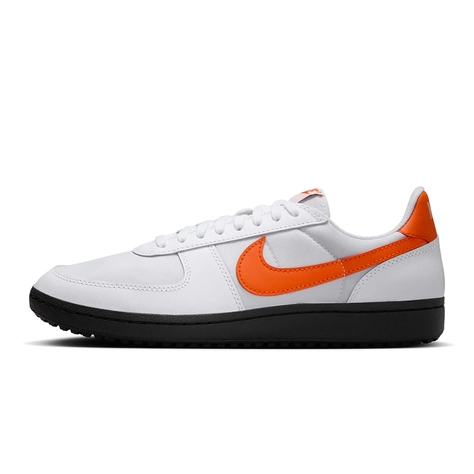 Nike Field General Trainers & Sneakers | The Sole Supplier