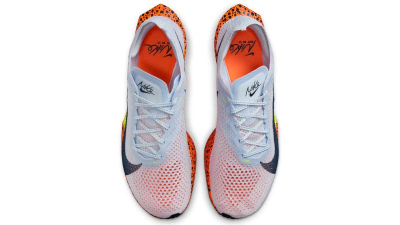 Nike ZoomX VaporFly 3 "Safari" | FN7674-900 | The Sole Supplier