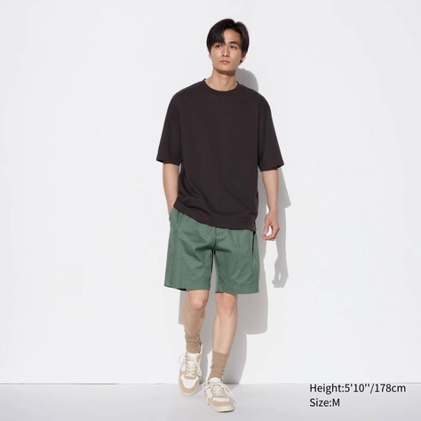 Uniqlo Streetwear Clothing | The Sole Supplier