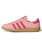 adidas Island Series Bali | IG6195 | The Sole Supplier