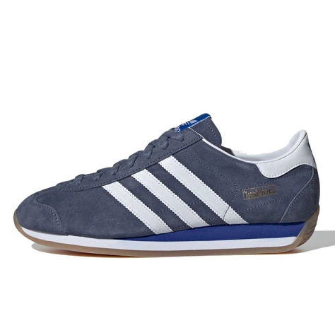 adidas Country OG White Gum | Where To Buy | IE8411 | The Sole Supplier