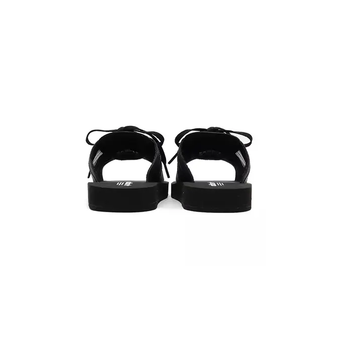 adidas Gazelle Beach Core Black | JQ7423 | The Sole Supplier