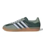 adidas Gazelle Bold Cream Leopard | JI1370 | The Sole Supplier