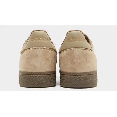 adidas Handball Spezial Cardboard | Where To Buy | IH3824