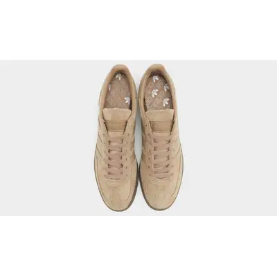 adidas Handball Spezial Cardboard | Where To Buy | IH3824