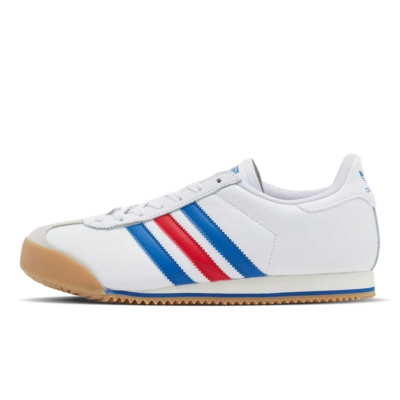 adidas Kick Trainers & Sneakers