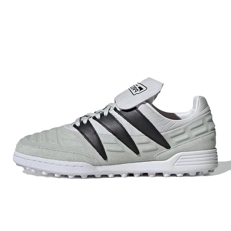 adidas Predator Trainers & Sneakers | The Sole Supplier