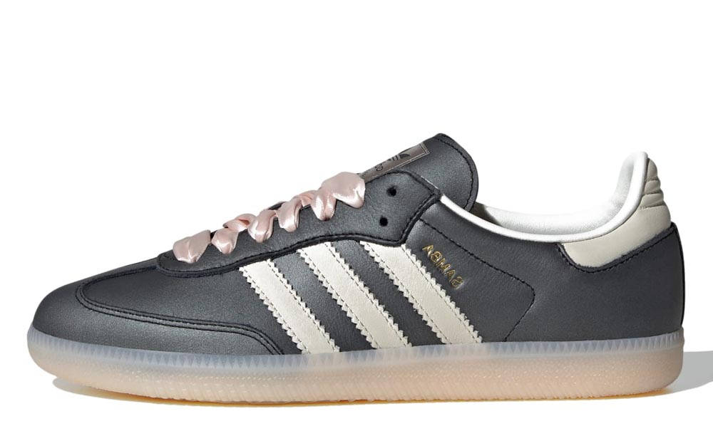 Adidas Velosamba | The Sole Supplier