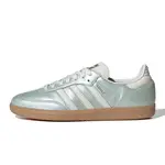 adidas Samba OG White Better Scarlet | Where To Buy | IG1025 | The Sole ...