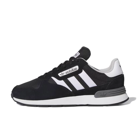 adidas Treziod Trainers & Sneakers | The Sole Supplier