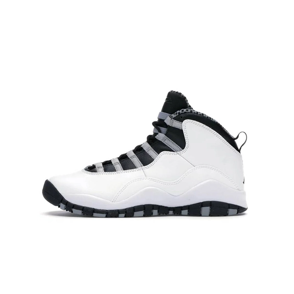 Air Jordan 10 Trainers & Sneakers