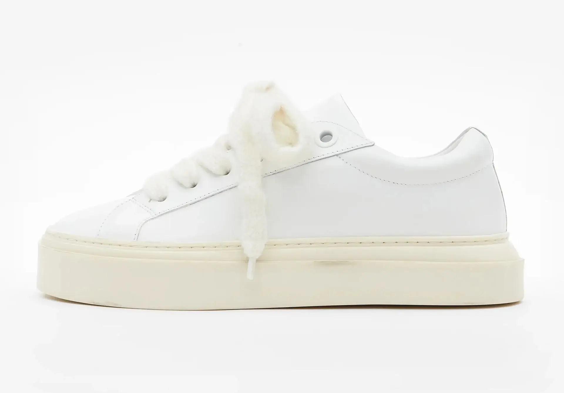 A 7-Day Wear Test Review Of The Cole Buxton Wilson