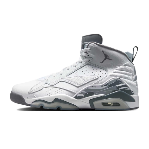 Nike Jordan MVP Trainers & Sneakers | The Sole Supplier