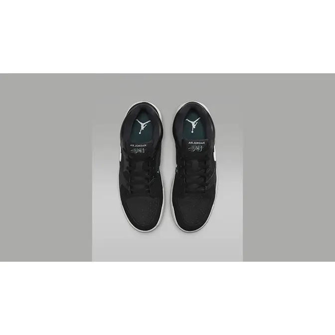 Jordan Stadium 90 Black Spruce | DX4397-003 | The Sole Supplier