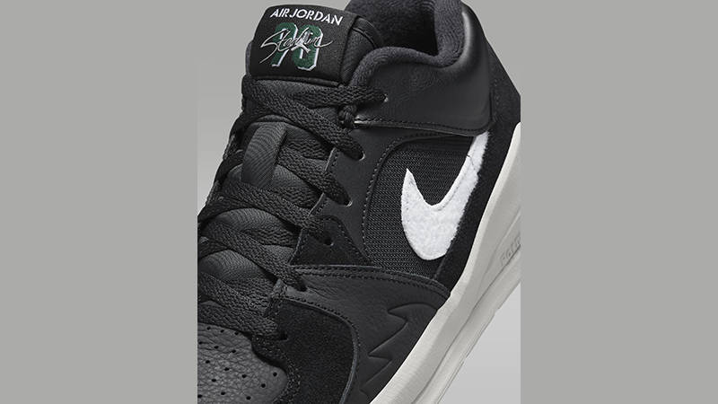 Jordan Stadium 90 Black Spruce | DX4397-003 | The Sole Supplier