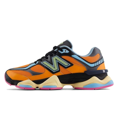 New Balance 9060 | The Sole Supplier