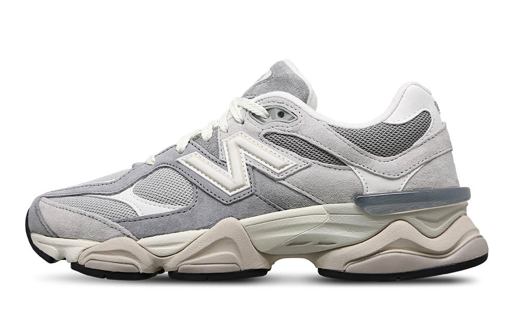 New Balance Sneaker kaufen | The Sole Supplier