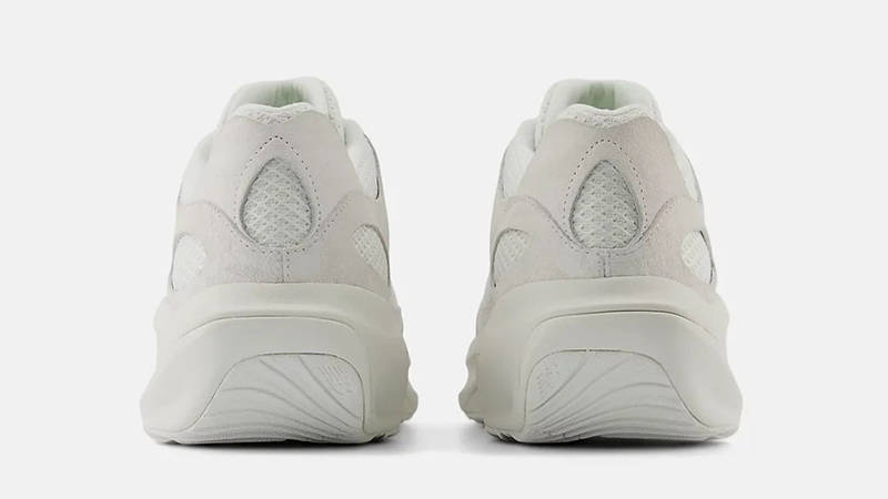 New Balance WRPD Runner Reflection White | UWRPDCCF | The Sole Supplier