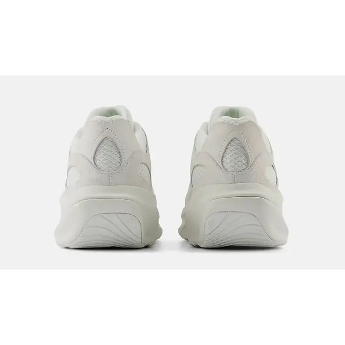 New Balance WRPD Runner Reflection White | UWRPDCCF | The Sole Supplier