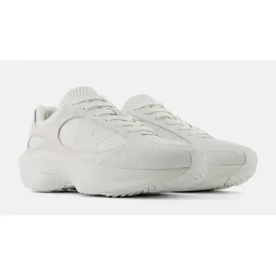 New Balance WRPD Runner Reflection White | UWRPDCCF | The Sole Supplier