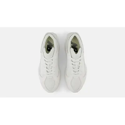 New Balance WRPD Runner Reflection White | UWRPDCCF | The Sole Supplier