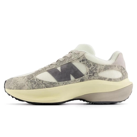 New Balance WRPD Runner Trainers & Sneakers | The Sole Supplier