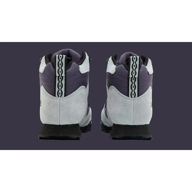 Nike ACG Torre Mid Light Pumice | FD0212-002 | The Sole Supplier