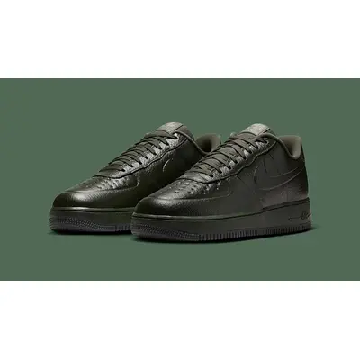 Nike Air Force 1 Pro Tech Sequoia | FB8875-301 | The Sole Supplier